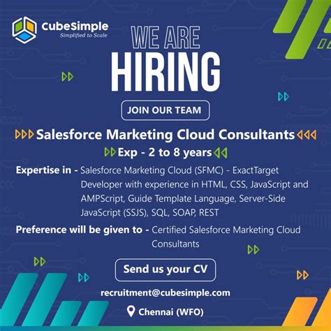 Harish Ramesh Posted On Linkedin