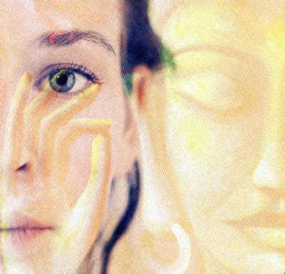 You Always Live In The Most Perfect Moment That Li Tumbex