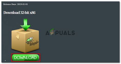 Fix VMware Workstation Unrecoverable Error Vcpu