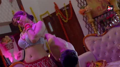 Hiral Radadiya Succulent Sex Scenes Desi Models Webcam Girls Lust Web Movies Here Dropmms