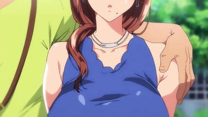 Hentai Tsuma Ni Damatte Sokubaikai Ni Ikun Ja Nakatta