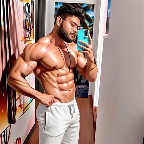 Parth Singh Rajput Parthsingh3006 On Threads