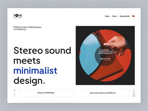 Cta Section Designs Themes Templates And Downloadable Graphic Elements On Dribbble