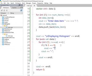 Sequence Selection And Iteration The Building Blocks Of Programming Languages The Learn