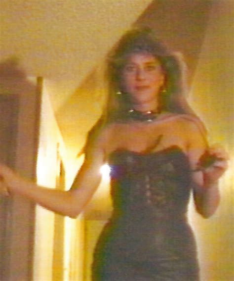 Clarissa Bdsm Porn Pictures Xxx Photos Sex Images 676985 Pictoa