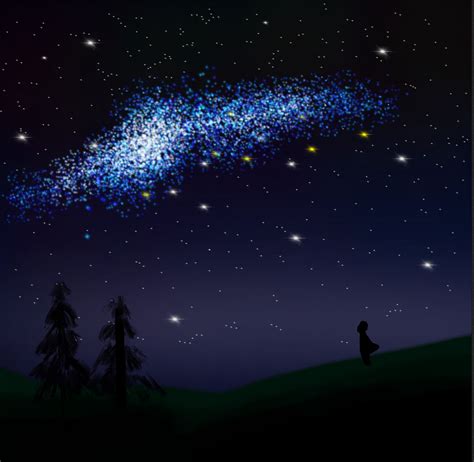 Astronomical Spectroscopy