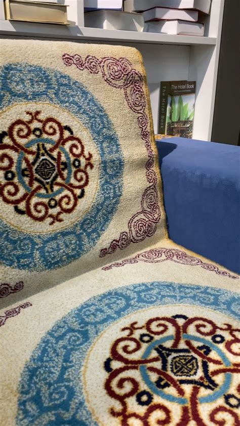 Шилмэл Сар шинийн Онцгой хямдрал💥😱 Монгол хивс уламжлалт хээ дүрс