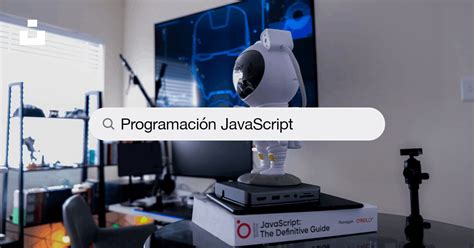 Imágenes De Programacion Javascript Descarga Imágenes Gratuitas En Unsplash