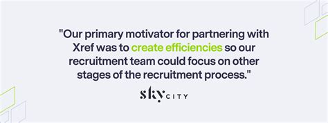 Xref Is New Zealands Number 1 Reference Checking Company