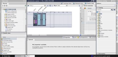 Do Plc Programming Hmi Designs And Scada By Zacknduati Fiverr