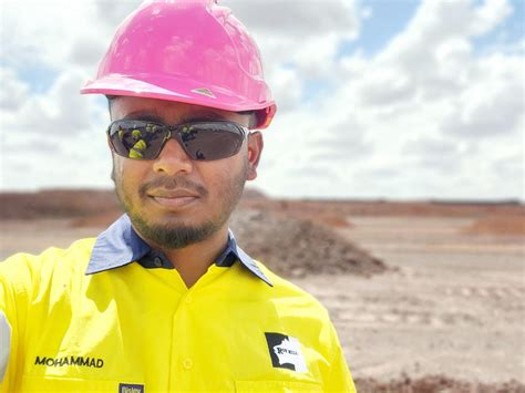 Great Thing To Do For Everyones Life Dr Mohammad Mursalin Medium