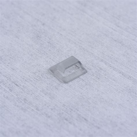 12PCS GOFLY RC Motor Wire Clip GOFLY RC