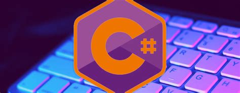 Improving Code Readability And Performance Avoiding For String Concatenation In C Nile Bits