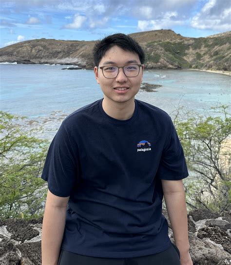 Yufei Shen Ut Austin