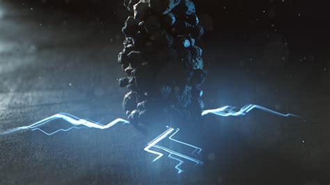 Obsidian Rocket Lab Creative