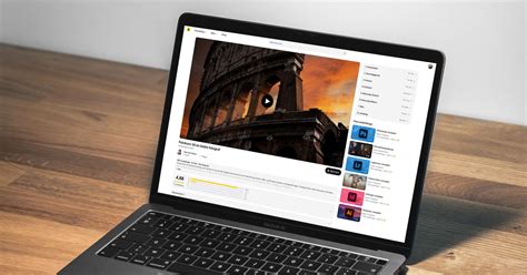 Nettkurs I Python For Nybegynnere Utdannetno