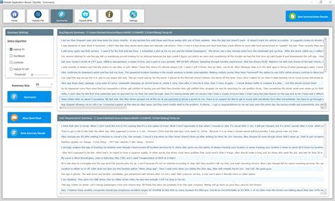 Github Seelprojectsmarc 30