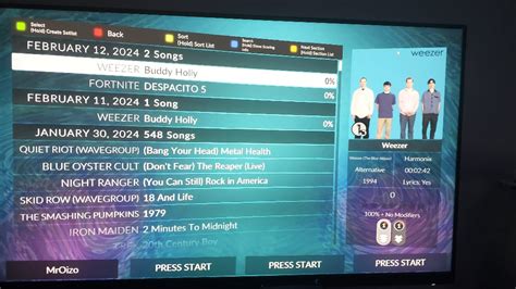 Does Anyone Know Why It Just Skips To The End Only Happening To Newly