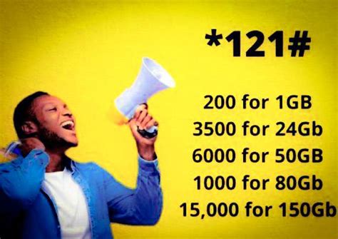 How To Check MTN Data Balance SMS Online Etc