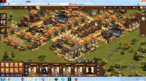 Forge Of Empires Forge Of Empires Sex Scenes Madisonnbvmb