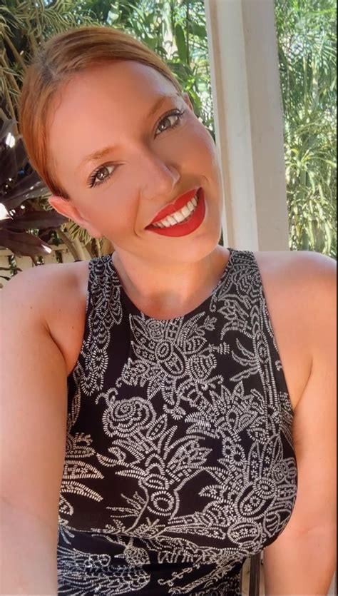 Lets Smile More Can We R Redheadbeauties