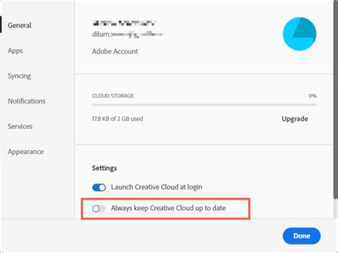 What Is Adobe Cef Helper And How To Reduce Its High Cpu Usage