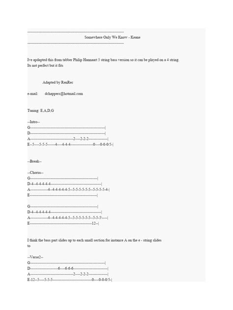 1 Pdf Chordophones Music Production