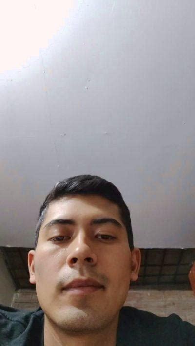 Poseidon Sex From Cam CamBB Xxx