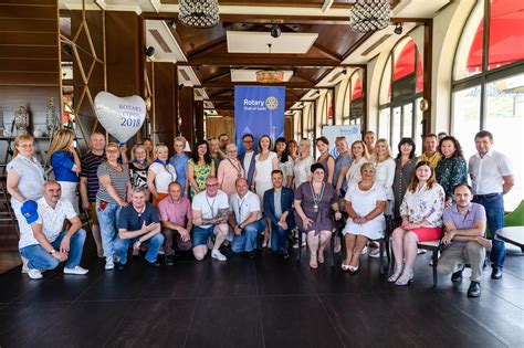 Форма Жизни Центр Психологической Помощи Форма Жизни 2 ноября в четверг новая встреча НЛП