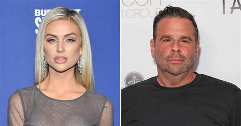 Lala Kent Breaks Down Over Randall Scandal Ex Randall Emmett Us Weekly