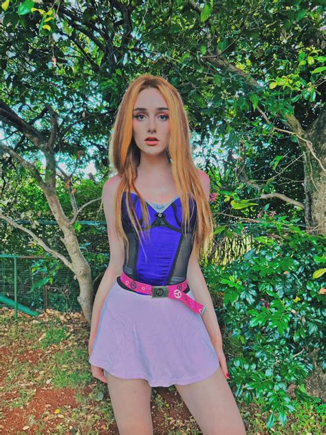 Venus Moorez Venusmoorez05 Posts X