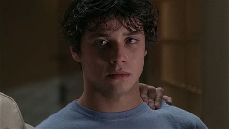 Auscaps Raviv Ullman Shirtless In Driftwood