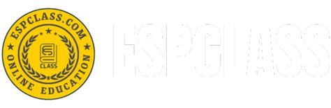 Subject And Object Esp