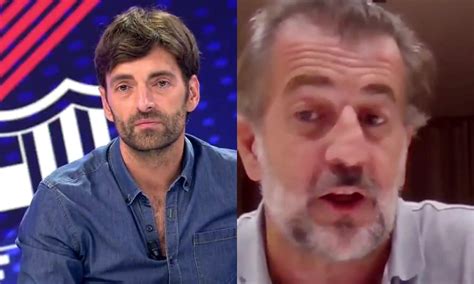 Freixa Carga Contra El Real Madrid Tras La última Sorpresa Del Caso