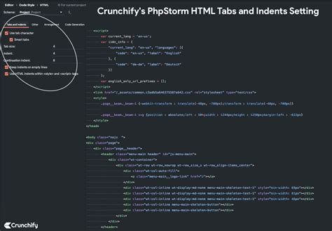 Wordpress Plugin Setting Page Textarea And Mysterious White Spaces Issue After Clicking Save