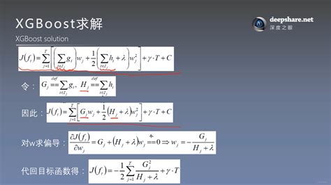 机器学习——集成学习 Csdn博客 机器学习——集成学习 Csdn博客