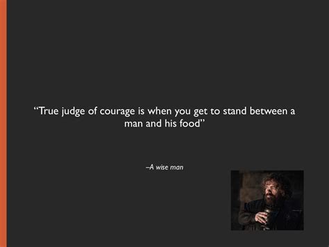 isolating flutter into multithreading effectively speaker deck