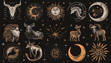 Гороскоп на 16 лютого для всіх знаків зодіаку Читайте на Ukr Net