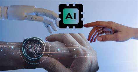 Unleashing The Potential Wearable Artificial Intelligence Ai Market Set To Soar