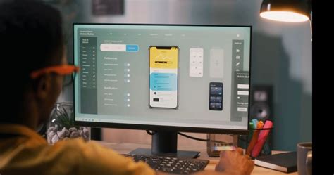 top 15 trends in mobile app development for 2024 by kamiweb project