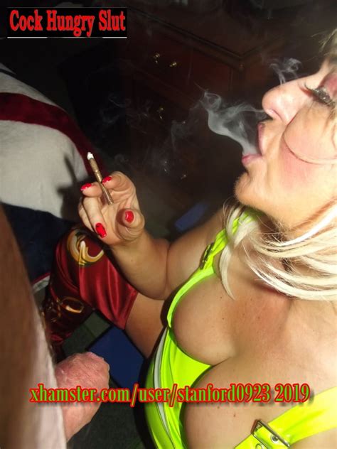 Cock Hungry Slut Pics Xhamster