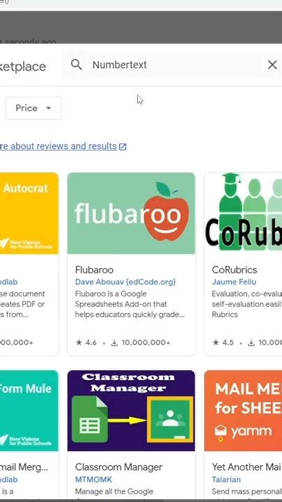 Shorts Convert Any Number To Text Without Vba How To Convert