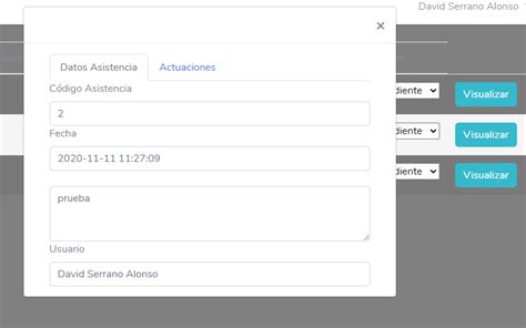 Php Problema Con Consulta Sql En Laravel Y Vue Js Stack Overflow En