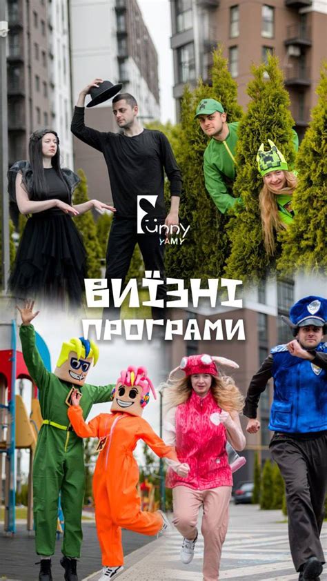 𝙁𝙪𝙣𝙣𝙮 𝙔𝙖𝙢𝙮 Дитячий Клуб 🎨 Дякуємо нашим маленьким художникам за те що вчора завітали до нас і