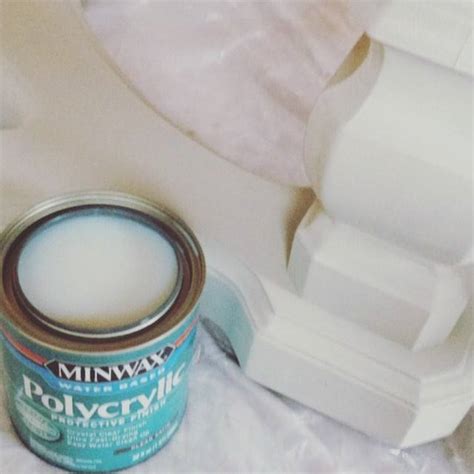 Renaissance Innovations By Michele Corwin Home Decor 1 010 Photos Facebook