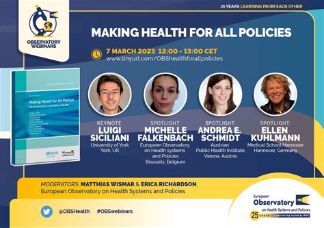 Syarmine Shah Posted On Linkedin