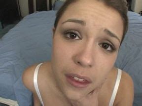 Down The Hatch Porn Videos Free Sex Movies On Got Porn