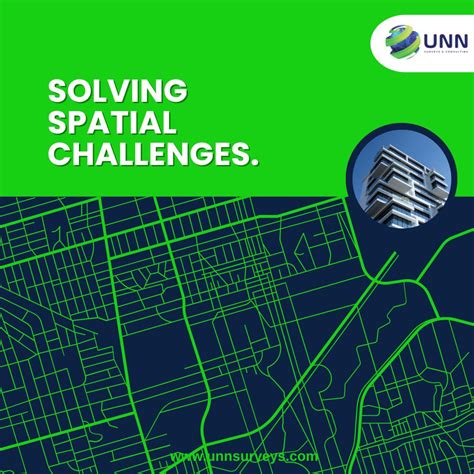 unn surveys and consulting on linkedin gis geospatialtechnology