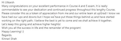 Utkarsh Tripathi On Linkedin Iiitbangalore Datascience Machinelearning