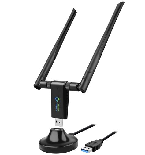 Techkey USB Wifi Adapter Mbps RTL AU M Drivers Device Drivers